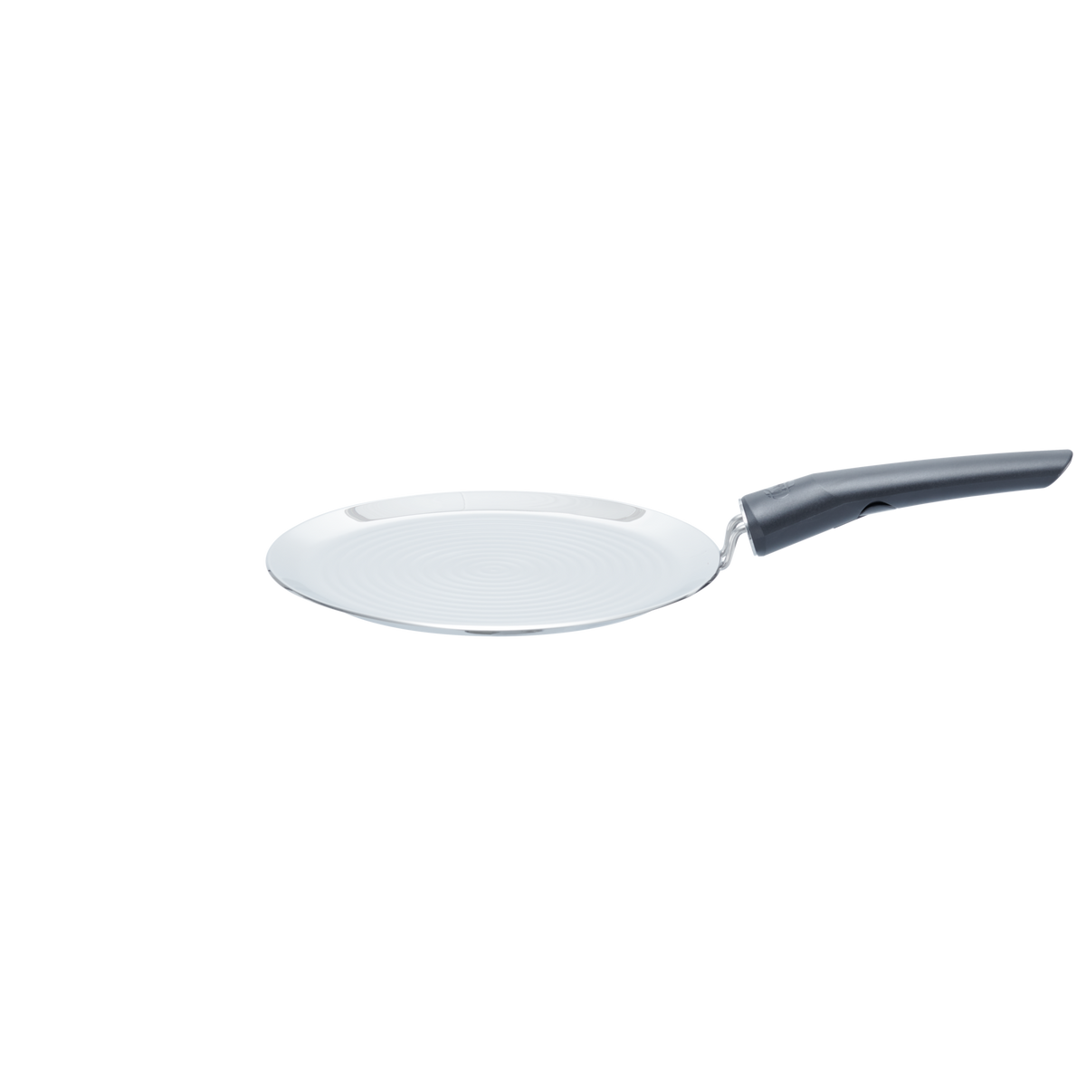 Brunch pan 24 cm oPan with handle